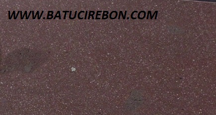 Jual Batu Alam Candi Merah Per Meter Persegi (M²) | Pabrik Batu Alam