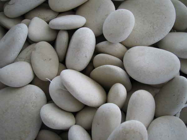 Harga Batu Koral Sikat per Kg | Pabrik Batu Alam