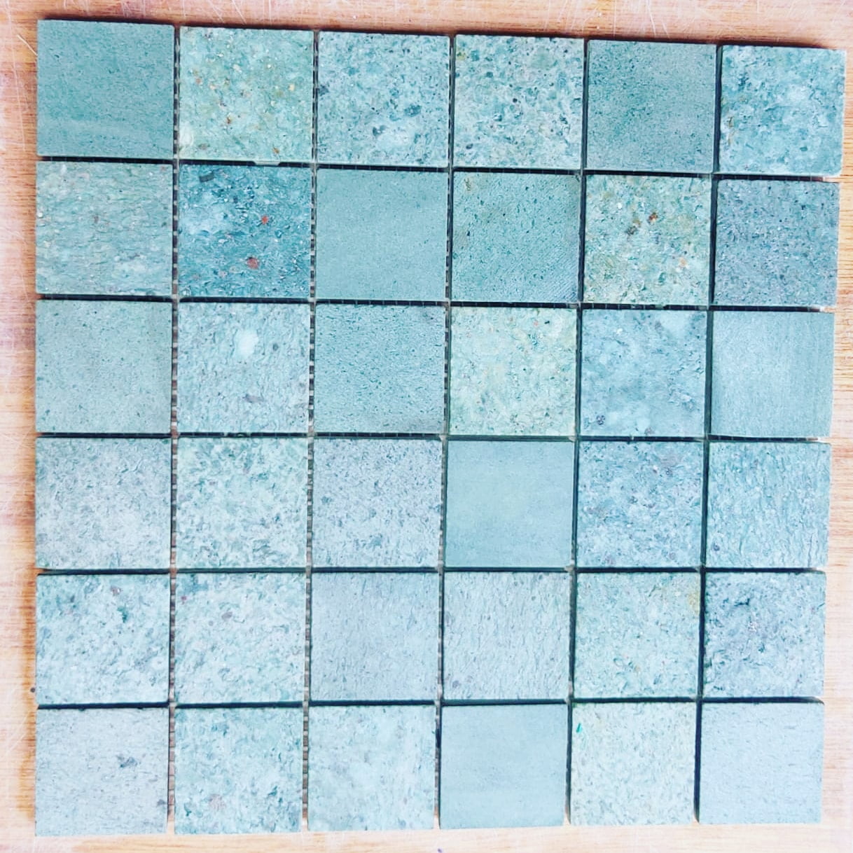 Batu Hijau Sukabumi No 1 | Pabrik Batu Alam